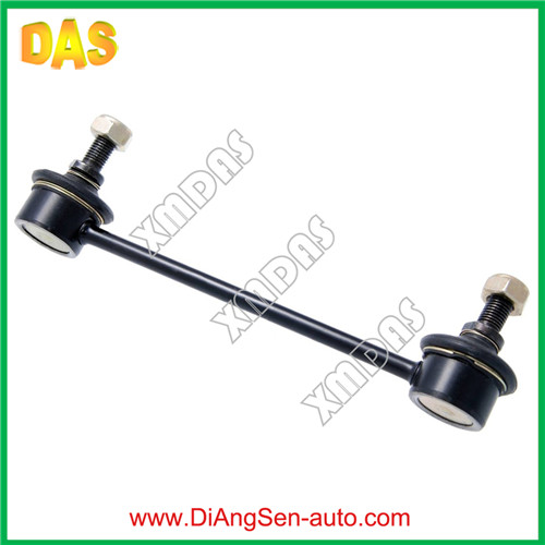 55530-2G000 - Stabilizer Link - Xiamen DiAngSen Import & Export Co.,Ltd ...
